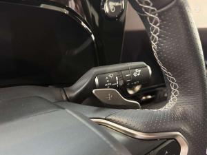 Pelēks Lexus NX 350h 2023 Šauļi, ar dzinēja tilpumu 2.49 L un nobraukumu 24 tūkst. km par 42900 €, foto 19 vietnē AUTOMOTO.COM.LV