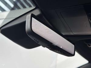 Pelēks Lexus NX 350h 2023 Šauļi, ar dzinēja tilpumu 2.49 L un nobraukumu 24 tūkst. km par 42900 €, foto 22 vietnē AUTOMOTO.COM.LV