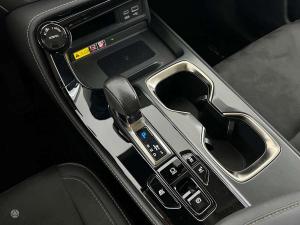 Серый Лексус NX 350h 2023 в Вильнюс, объемом двигателя 2.49 л и пробегом 117 тыс. км за 39900 €, фото 24 на AUTOMOTO.COM.LV