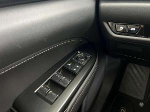 Серый Лексус NX 350h 2023 в Вильнюс, объемом двигателя 2.49 л и пробегом 117 тыс. км за 39900 €, фото 25 на AUTOMOTO.COM.LV