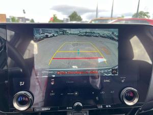 Серый Лексус NX 350h 2025 в Клайпеда, объемом двигателя 2.49 л и пробегом 15 тыс. км за 59000 €, фото 14 на AUTOMOTO.COM.LV