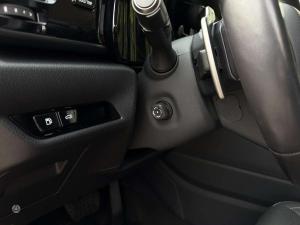 Oranžs Lexus NX 350h 2023 Viļņa, ar dzinēja tilpumu 2.49 L un nobraukumu 142 tūkst. km par 36990 €, foto 35 vietnē AUTOMOTO.COM.LV