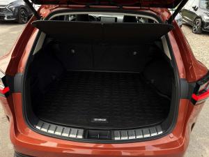 Oranžs Lexus NX 350h 2023 Viļņa, ar dzinēja tilpumu 2.49 L un nobraukumu 142 tūkst. km par 36990 €, foto 40 vietnē AUTOMOTO.COM.LV