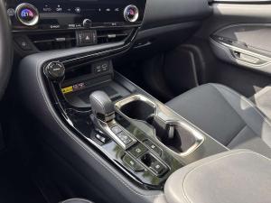 Oranžs Lexus NX 350h 2023 Viļņa, ar dzinēja tilpumu 2.49 L un nobraukumu 142 tūkst. km par 36990 €, foto 60 vietnē AUTOMOTO.COM.LV