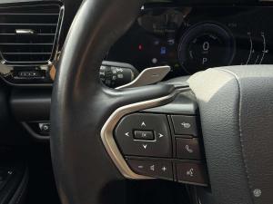 Oranžs Lexus NX 350h 2023 Viļņa, ar dzinēja tilpumu 2.49 L un nobraukumu 142 tūkst. km par 36990 €, foto 57 vietnē AUTOMOTO.COM.LV