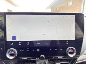 Oranžs Lexus NX 350h 2023 Viļņa, ar dzinēja tilpumu 2.49 L un nobraukumu 142 tūkst. km par 36990 €, foto 64 vietnē AUTOMOTO.COM.LV