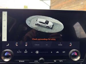 Oranžs Lexus NX 350h 2023 Viļņa, ar dzinēja tilpumu 2.49 L un nobraukumu 142 tūkst. km par 36990 €, foto 68 vietnē AUTOMOTO.COM.LV