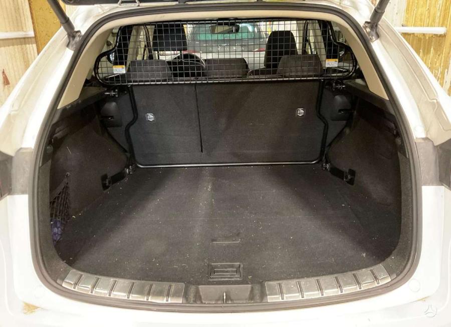 Balts Lexus NX 350h 2022 Viļņa, ar dzinēja tilpumu 2.49 L un nobraukumu 108 tūkst. km par 35990 €, foto 9 vietnē AUTOMOTO.COM.LV