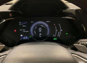 Balts Lexus NX 350h 2022 Viļņa, ar dzinēja tilpumu 2.49 L un nobraukumu 108 tūkst. km par 35990 €, foto 10 vietnē AUTOMOTO.COM.LV