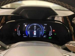Balts Lexus NX 350h 2022 Viļņa, ar dzinēja tilpumu 0.00 L un nobraukumu 56 tūkst. km par 51300 €, foto 12 vietnē AUTOMOTO.COM.LV