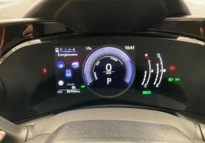 Balts Lexus NX 350h 2023 Viļņa, ar dzinēja tilpumu 2.49 L un nobraukumu 87 tūkst. km par 38990 €, foto 10 vietnē AUTOMOTO.COM.LV