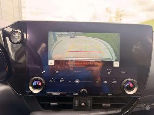 Желтый Лексус NX 350h 2024 в Вильнюс, объемом двигателя 2.49 л и пробегом 30 тыс. км за 45950 €, фото 32 на AUTOMOTO.COM.LV