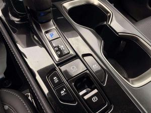 Желтый Лексус NX 350h 2024 в Вильнюс, объемом двигателя 2.49 л и пробегом 30 тыс. км за 45950 €, фото 33 на AUTOMOTO.COM.LV