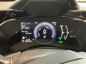 Melns Lexus NX 450h 2022 Viļņa, ar dzinēja tilpumu 2.50 L un nobraukumu 164 tūkst. km par 37300 €, foto 11 vietnē AUTOMOTO.COM.LV