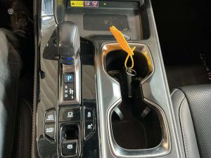 Melns Lexus NX 450h 2022 Viļņa, ar dzinēja tilpumu 2.50 L un nobraukumu 164 tūkst. km par 37300 €, foto 12 vietnē AUTOMOTO.COM.LV