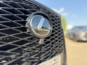 Melns Lexus NX 450h 2022 Viļņa, ar dzinēja tilpumu 0.00 L un nobraukumu 78 tūkst. km par 44900 €, foto 6 vietnē AUTOMOTO.COM.LV