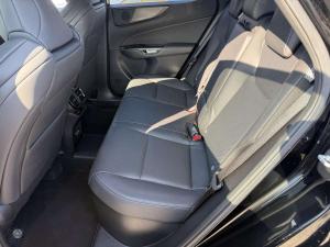 Melns Lexus NX 450h 2022 Viļņa, ar dzinēja tilpumu 0.00 L un nobraukumu 78 tūkst. km par 44900 €, foto 21 vietnē AUTOMOTO.COM.LV