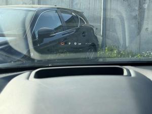 Melns Lexus NX 450h 2022 Viļņa, ar dzinēja tilpumu 0.00 L un nobraukumu 78 tūkst. km par 44900 €, foto 38 vietnē AUTOMOTO.COM.LV