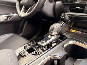Melns Lexus NX 450h 2022 Viļņa, ar dzinēja tilpumu 2.50 L un nobraukumu 164 tūkst. km par 36950 €, foto 24 vietnē AUTOMOTO.COM.LV
