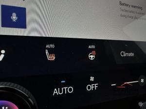 Черный Лексус NX 450h 2023 в Вильнюс, объемом двигателя 2.49 л и пробегом 9 тыс. км за 52750 €, фото 21 на AUTOMOTO.COM.LV