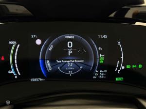 Black Lexus NX 450h 2023 in Panevezys, with an engine capacity of 2.49 L and mileage of 159 thousand km for 44990 €, photo 28 on AUTOMOTO.COM.LV