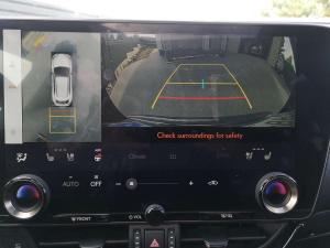 Melns Lexus NX 450h 2023 Viļņa, ar dzinēja tilpumu 2.50 L un nobraukumu 93 tūkst. km par 44700 €, foto 30 vietnē AUTOMOTO.COM.LV