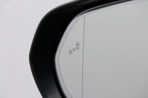 Черный Лексус NX 450h 2024 в Вильнюс, объемом двигателя 2.49 л и пробегом 79 тыс. км за 48900 €, фото 22 на AUTOMOTO.COM.LV