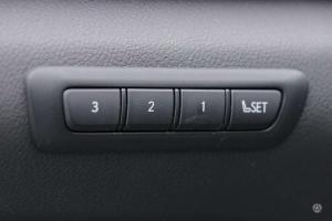 Черный Лексус NX 450h 2024 в Вильнюс, объемом двигателя 2.49 л и пробегом 79 тыс. км за 48900 €, фото 26 на AUTOMOTO.COM.LV