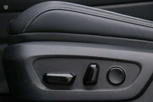 Черный Лексус NX 450h 2024 в Вильнюс, объемом двигателя 2.49 л и пробегом 79 тыс. км за 48900 €, фото 27 на AUTOMOTO.COM.LV