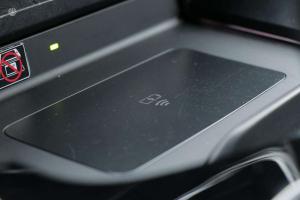 Черный Лексус NX 450h 2024 в Вильнюс, объемом двигателя 2.49 л и пробегом 79 тыс. км за 48900 €, фото 31 на AUTOMOTO.COM.LV