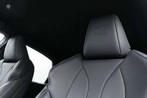 Черный Лексус NX 450h 2024 в Вильнюс, объемом двигателя 2.49 л и пробегом 79 тыс. км за 48900 €, фото 34 на AUTOMOTO.COM.LV