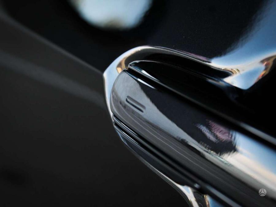 Black Lexus NX 450h 2024 in Kaunas, with an engine capacity of 2.49 L and mileage of 20 thousand km for 58500 €, photo 8 on AUTOMOTO.COM.LV