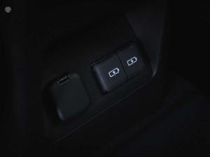 Black Lexus NX 450h 2024 in Kaunas, with an engine capacity of 2.49 L and mileage of 20 thousand km for 58500 €, photo 28 on AUTOMOTO.COM.LV