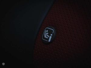 Black Lexus NX 450h 2024 in Kaunas, with an engine capacity of 2.49 L and mileage of 20 thousand km for 58500 €, photo 29 on AUTOMOTO.COM.LV