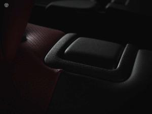 Black Lexus NX 450h 2024 in Kaunas, with an engine capacity of 2.49 L and mileage of 20 thousand km for 58500 €, photo 30 on AUTOMOTO.COM.LV