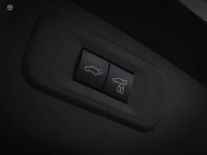 Black Lexus NX 450h 2024 in Kaunas, with an engine capacity of 2.49 L and mileage of 20 thousand km for 58500 €, photo 31 on AUTOMOTO.COM.LV