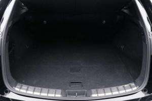 Melns Lexus NX 450h 2024 Viļņa, ar dzinēja tilpumu 2.49 L un nobraukumu 79 tūkst. km par 48900 €, foto 11 vietnē AUTOMOTO.COM.LV