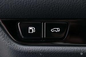 Melns Lexus NX 450h 2024 Viļņa, ar dzinēja tilpumu 2.49 L un nobraukumu 79 tūkst. km par 48900 €, foto 24 vietnē AUTOMOTO.COM.LV