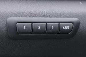 Melns Lexus NX 450h 2024 Viļņa, ar dzinēja tilpumu 2.49 L un nobraukumu 79 tūkst. km par 48900 €, foto 26 vietnē AUTOMOTO.COM.LV
