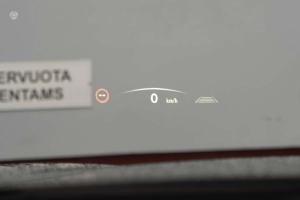 Zaļš Lexus NX 450h 2023 Viļņa, ar dzinēja tilpumu 2.49 L un nobraukumu 53 tūkst. km par 51900 €, foto 15 vietnē AUTOMOTO.COM.LV