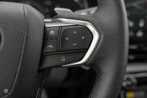 Zaļš Lexus NX 450h 2023 Viļņa, ar dzinēja tilpumu 2.49 L un nobraukumu 53 tūkst. km par 51900 €, foto 21 vietnē AUTOMOTO.COM.LV