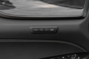 Zaļš Lexus NX 450h 2023 Viļņa, ar dzinēja tilpumu 2.49 L un nobraukumu 53 tūkst. km par 51900 €, foto 23 vietnē AUTOMOTO.COM.LV