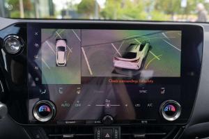 Зеленый Лексус NX 450h 2025 в Вильнюс, объемом двигателя 2.49 л и пробегом 11 тыс. км за 53999 €, фото 12 на AUTOMOTO.COM.LV