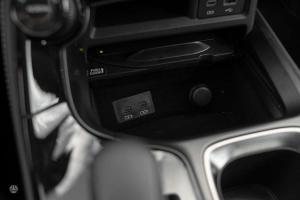 Зеленый Лексус NX 450h 2025 в Вильнюс, объемом двигателя 2.49 л и пробегом 11 тыс. км за 53999 €, фото 21 на AUTOMOTO.COM.LV