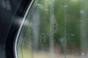 Зеленый Лексус NX 450h 2025 в Вильнюс, объемом двигателя 2.49 л и пробегом 11 тыс. км за 53999 €, фото 27 на AUTOMOTO.COM.LV