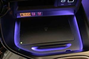 Zaļš Lexus NX 450h 2026 Viļņa, ar dzinēja tilpumu 2.49 L un nobraukumu 8 tūkst. km par 62900 €, foto 16 vietnē AUTOMOTO.COM.LV