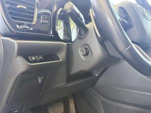Pelēks Lexus NX 450h 2022 Panevēža, ar dzinēja tilpumu 2.50 L un nobraukumu 103 tūkst. km par 38900 €, foto 25 vietnē AUTOMOTO.COM.LV