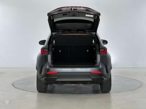 Pelēks Lexus NX 450h 2022 Viļņa, ar dzinēja tilpumu 2.49 L un nobraukumu 83 tūkst. km par 47900 €, foto 11 vietnē AUTOMOTO.COM.LV