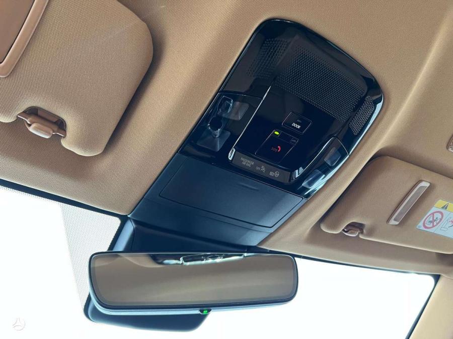 Pelēks Lexus NX 450h 2022 Viļņa, ar dzinēja tilpumu 2.49 L un nobraukumu 83 tūkst. km par 47900 €, foto 22 vietnē AUTOMOTO.COM.LV