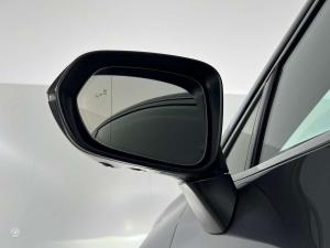 Серый Лексус NX 450h 2022 в Вильнюс, объемом двигателя 2.49 л и пробегом 85 тыс. км за 49900 €, фото 28 на AUTOMOTO.COM.LV